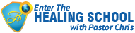 Healing Streams TV