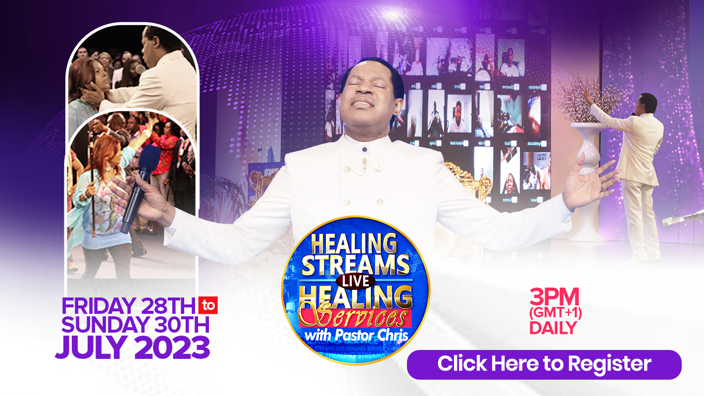 HSLHS RESOURCE PORTAL